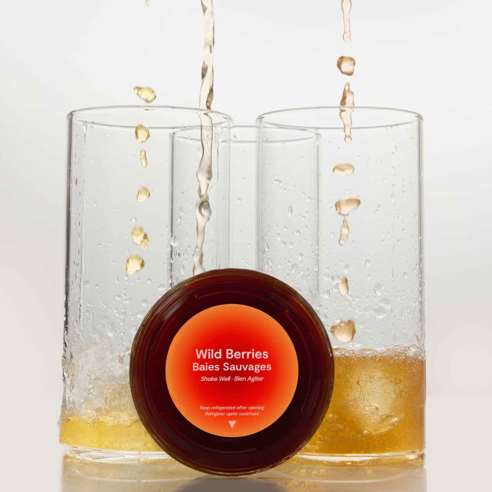 Bello Water: Purify, Personalize, and Elevate Your Hydration