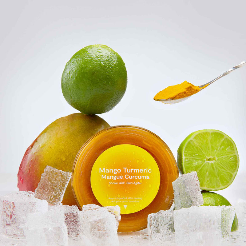 Bello Water: Purify, Personalize, and Elevate Your Hydration