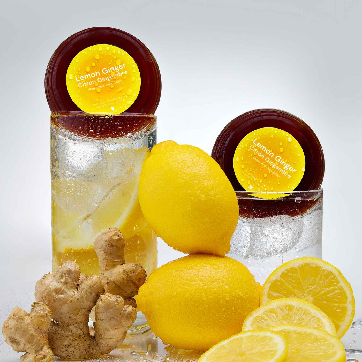 Bello Water: Purify, Personalize, and Elevate Your Hydration