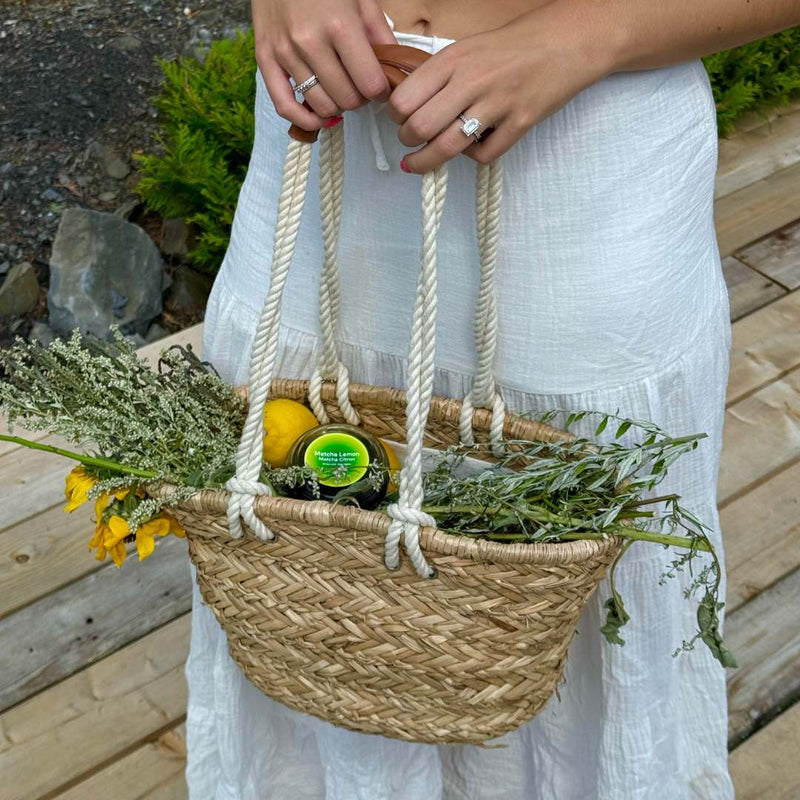 Bello Water: Purify, Personalize, and Elevate Your Hydration